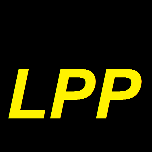 lpp logo - Liberty Park Press