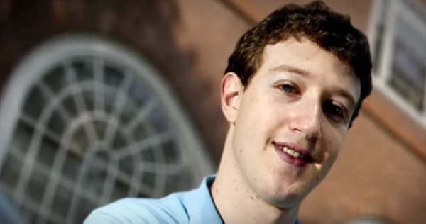 zuck - Liberty Park Press