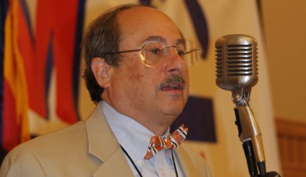 Biden’s Bad Trade: ‘Merchant of Death’ for Hoop Star - Liberty Park Press