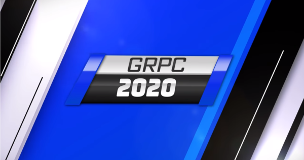 ‘Virtual’ GRPC Gets Huge Audience; ‘Biggest Gun Rights Gathering Ever ...