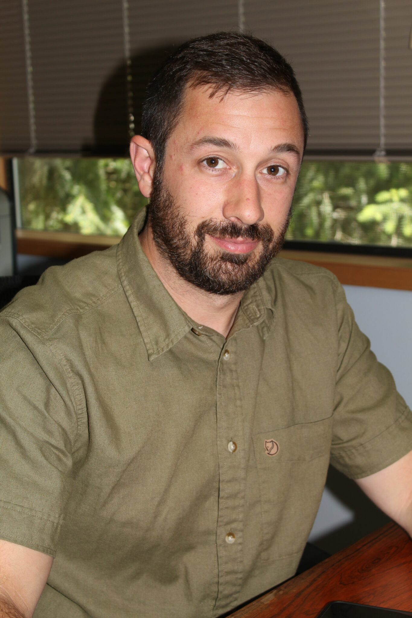 SAF Celebrates 51 Years of Second Amendment Advocacy - Liberty Park Press