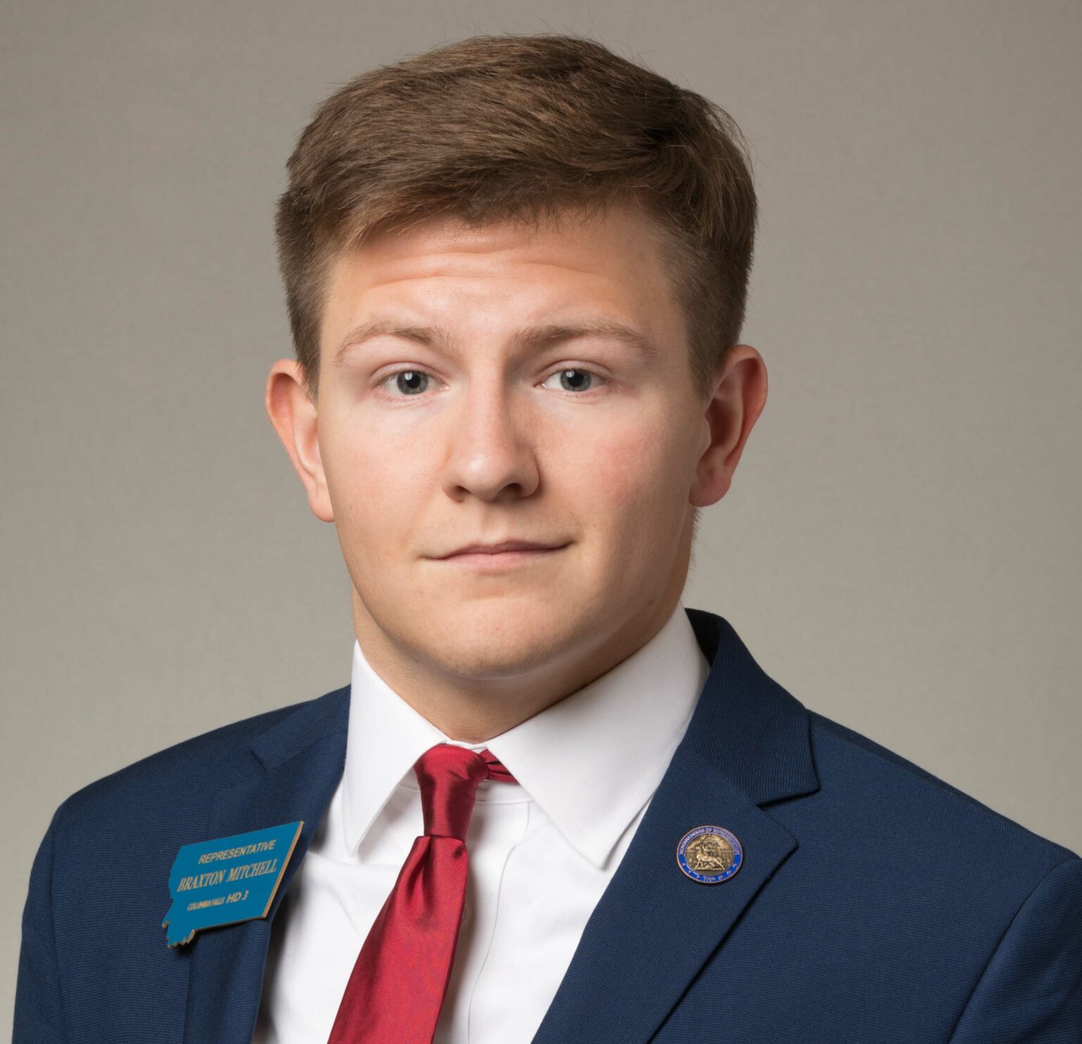 Montana Lawmakers Consider Bill to Ban ‘Red Flag’ Gun Laws - Liberty ...