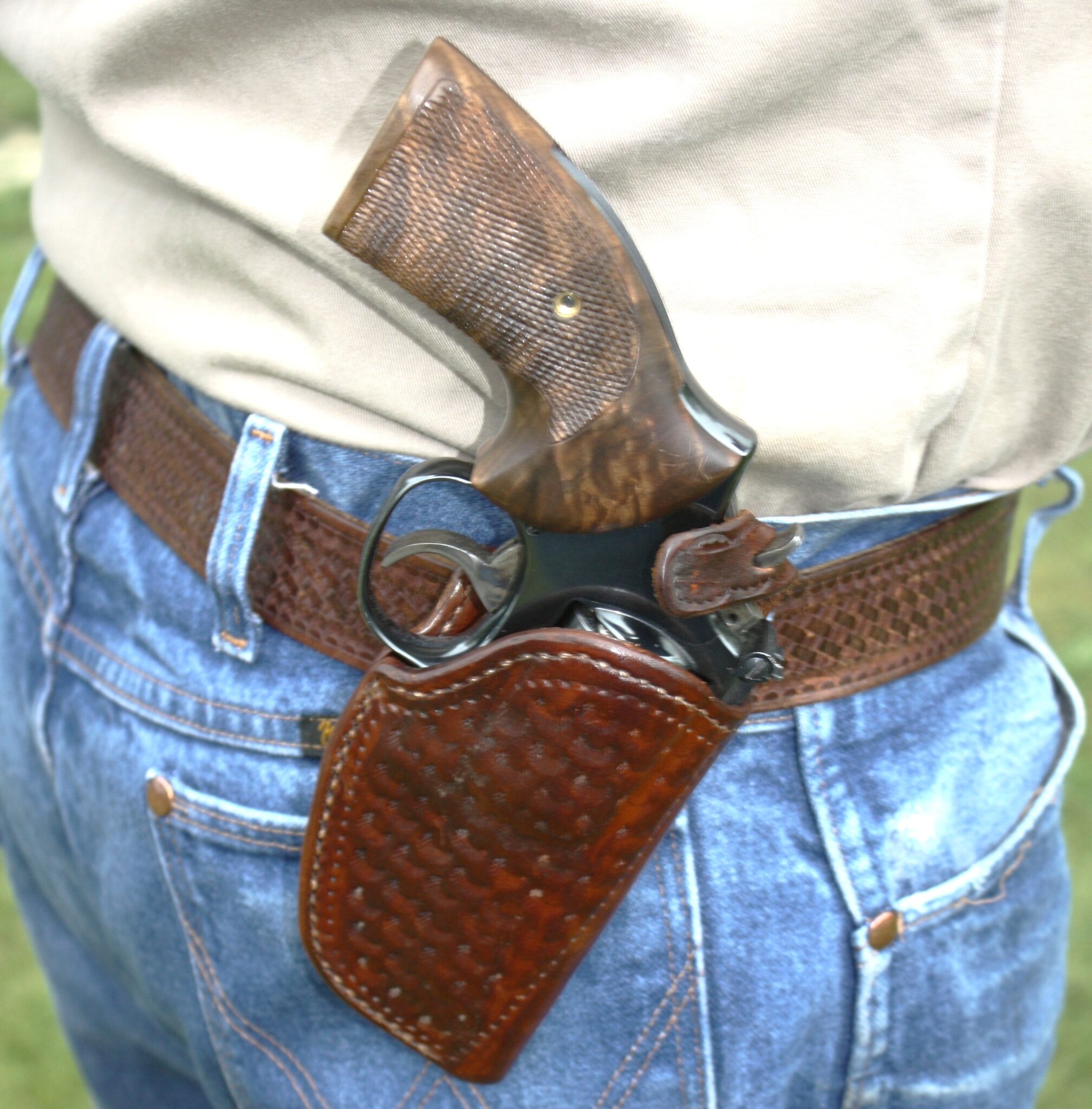 Florida Flap: Newspaper Details Where, Where Not to O.C. - Liberty Park ...